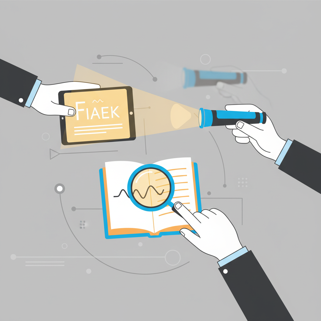 Hands-On Training: Mastering Low Vision Devices for Enhanced Daily Liv