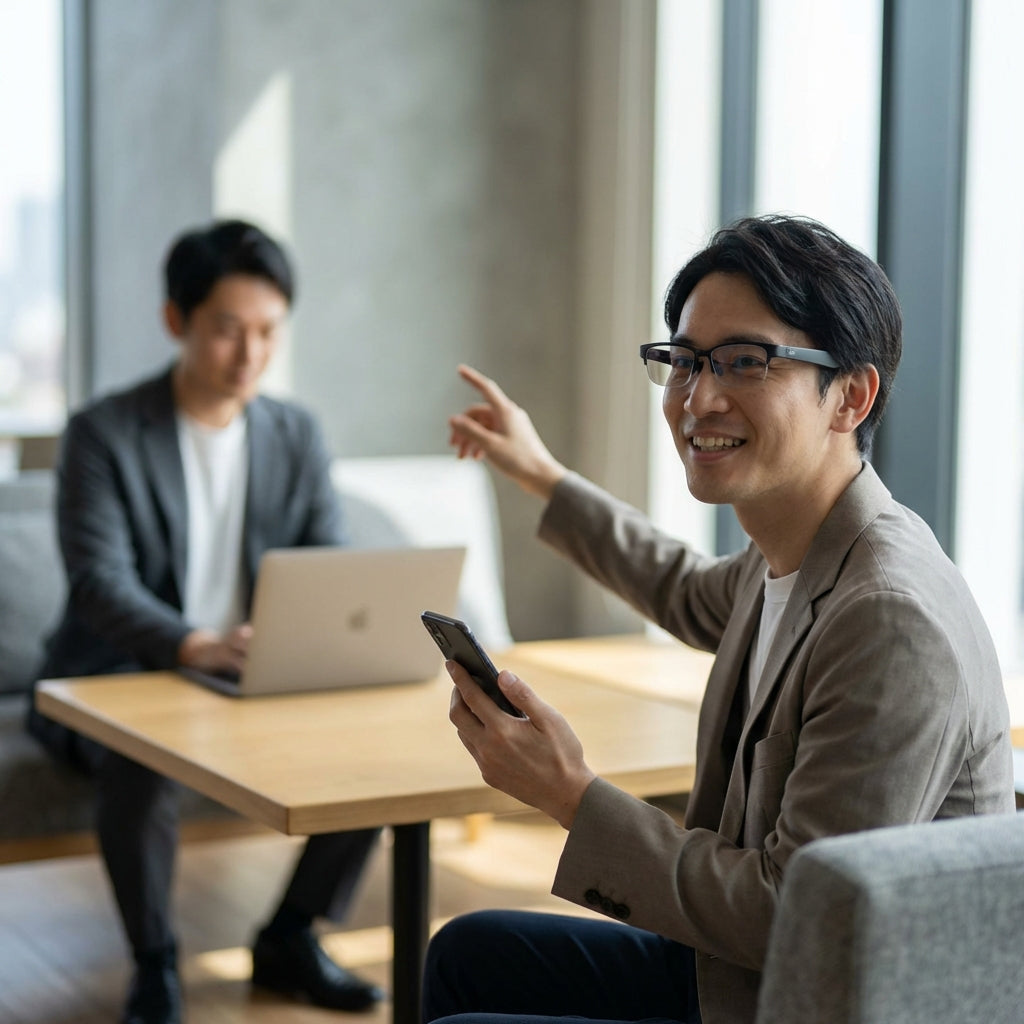 Top 6 Essential Factors for Choosing Between Remote and In-Person Visu