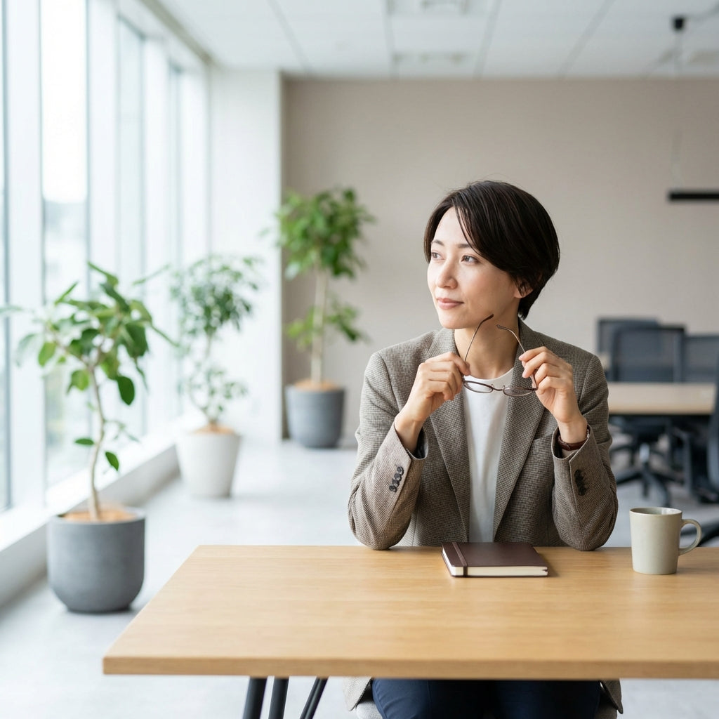Navigating Progressive Low Vision: Comparing Video Magnifiers and Brai
